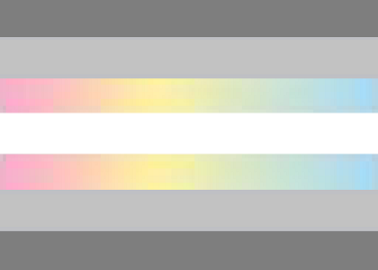 Demiflux Pride – Tully Crafts